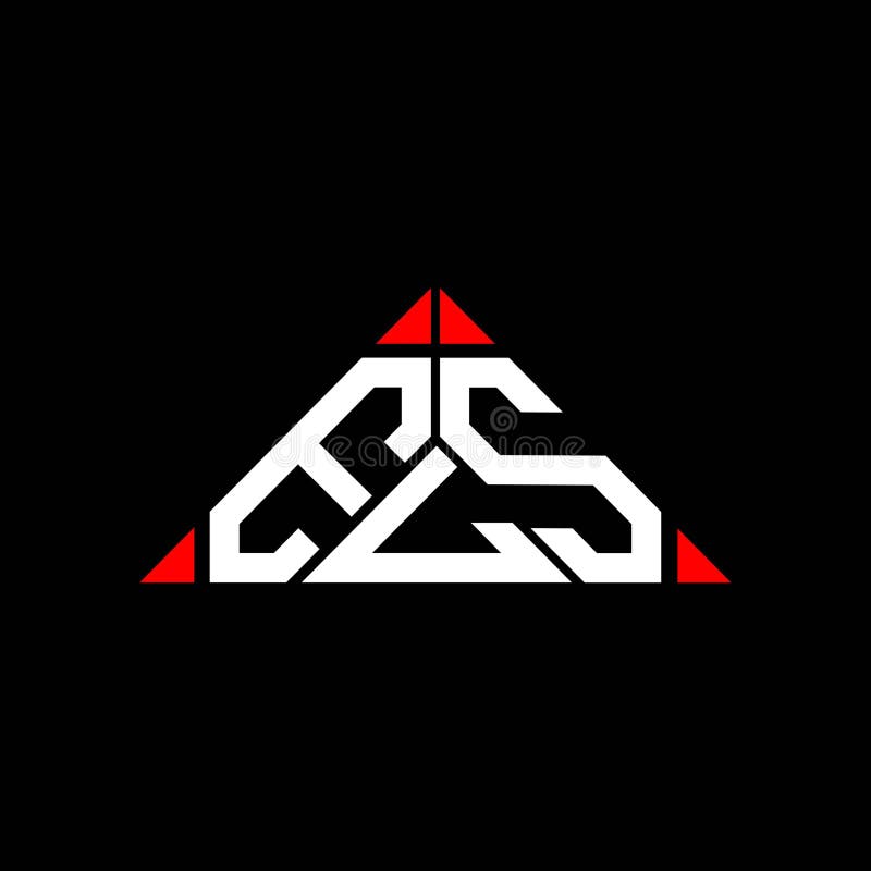 Els Stock Illustrations – 43 Els Stock Illustrations, Vectors & Clipart ...