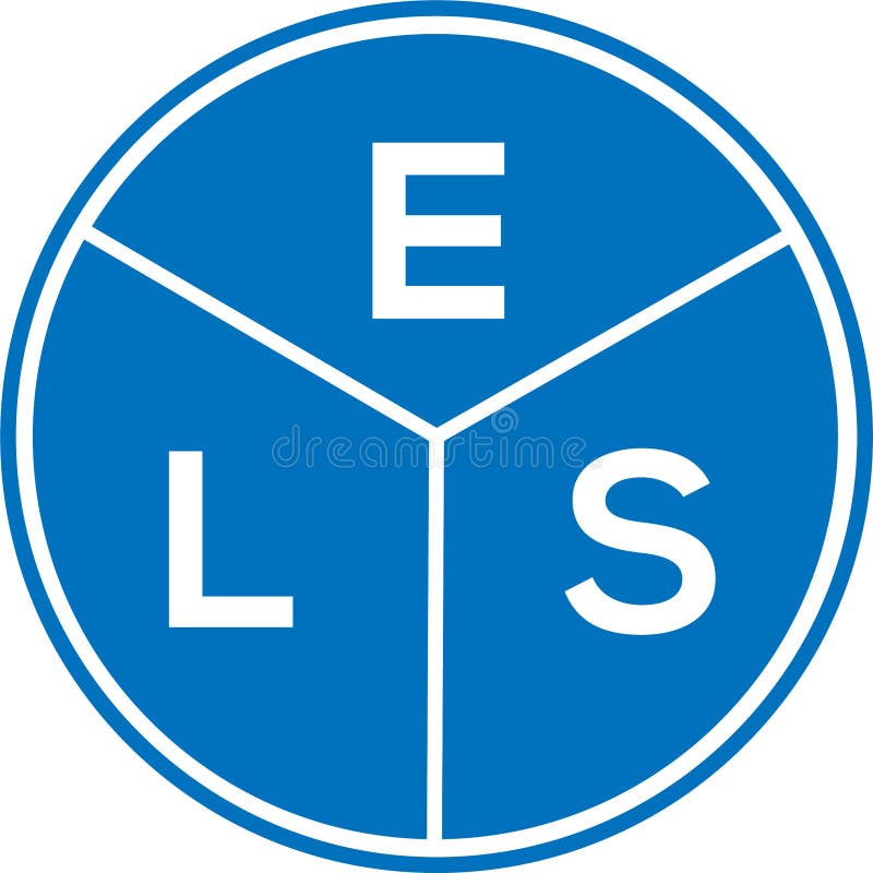 Design Els Stock Illustrations – 37 Design Els Stock Illustrations ...