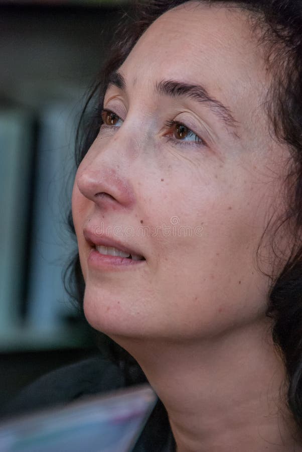 Elsa Punset editorial image. Image of letters, punset - 110779435