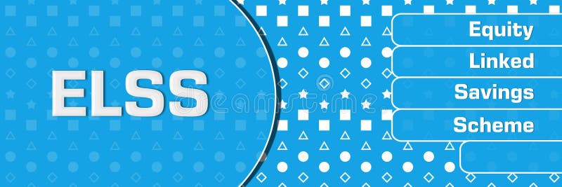 Linked Basic Shape Kid Learn Design Logo Vector Stock Vector ...