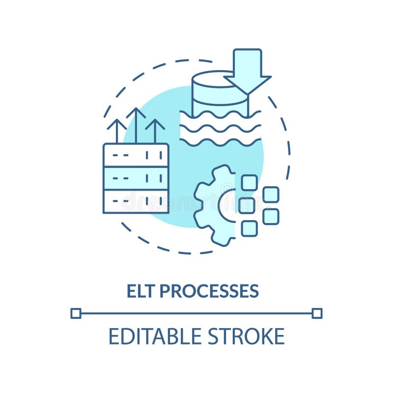 Database Concept Extract Transform Load Stock Illustrations – 77 ... Database Concept Extract Transform Load Stock Illustrations – 77 ...