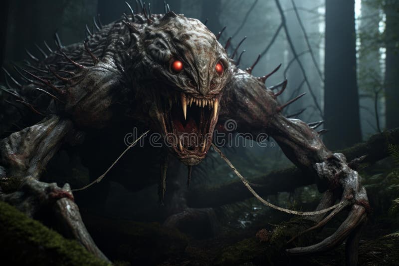 Elusive Stock Illustrations – 5,515 Elusive Stock Illustrations ...