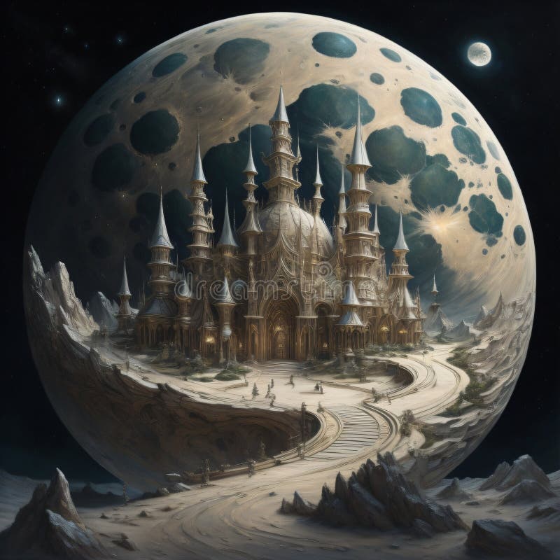 Elven Sculpture Stock Illustrations – 50 Elven Sculpture Stock ...