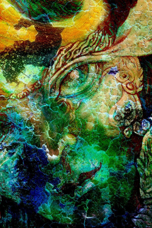 Elven Creatures Stock Illustrations – 36 Elven Creatures Stock ... Elven Creatures Stock Illustrations – 36 Elven Creatures Stock ...