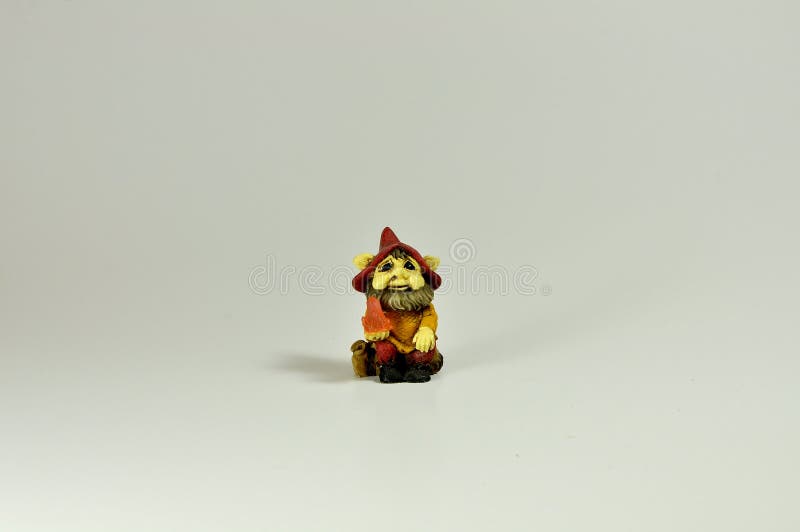 Elf Human Comic Stock Photos - Free & Royalty-Free Stock Photos from ...