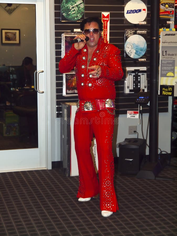 14,349 Store Opening Solutins Stock Photos - Free & Royalty-Free Stock ...