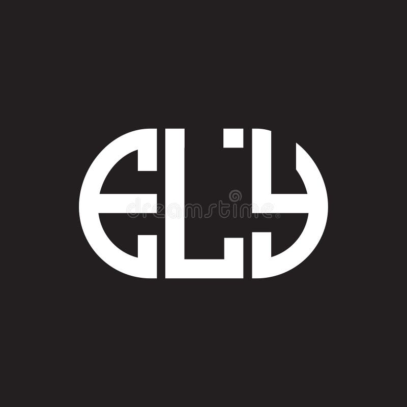 Ely Stock Illustrations – 149 Ely Stock Illustrations, Vectors ...