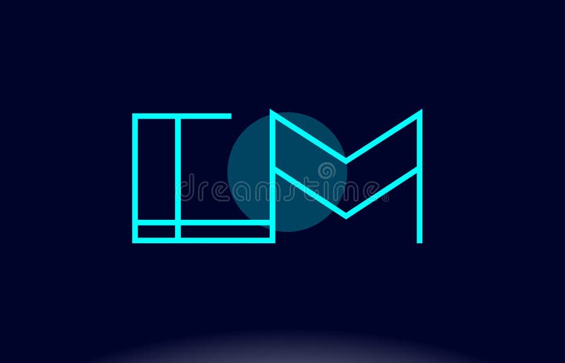 Em Icon Stock Illustrations – 1,342 Em Icon Stock Illustrations ...