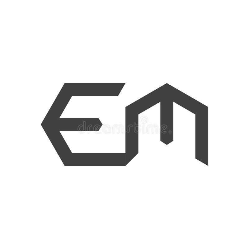 Em Icon Stock Illustrations – 1,342 Em Icon Stock Illustrations ...