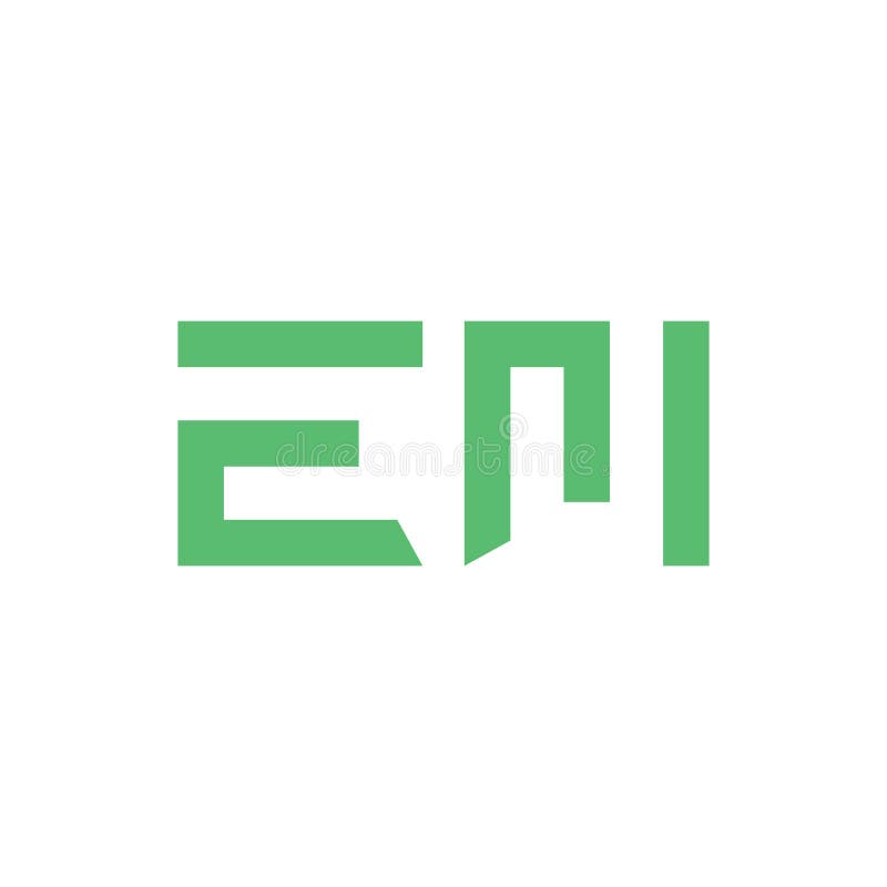 Em Icon Stock Illustrations – 1,342 Em Icon Stock Illustrations ...