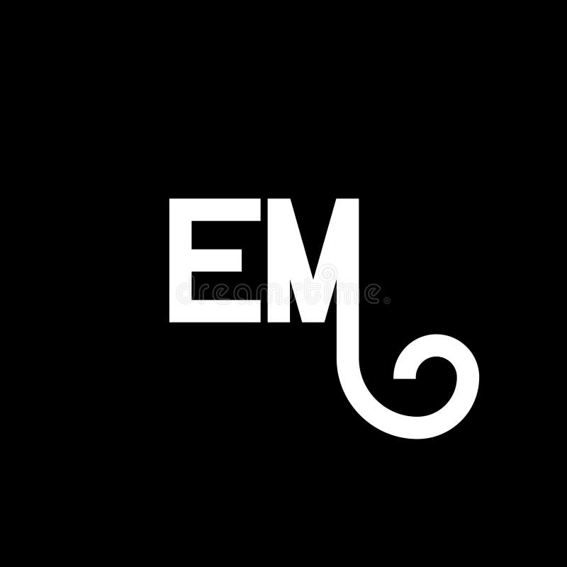 Emicon Stock Illustrations – 25 Emicon Stock Illustrations, Vectors ...
