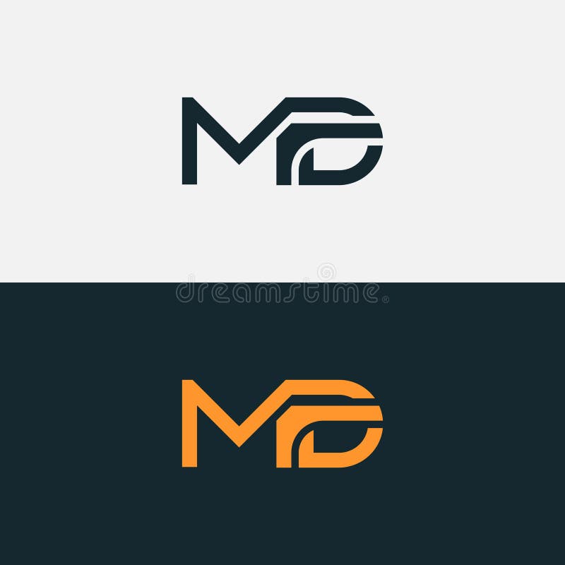 Me Logo Vector Design Template Em Stock Illustrations – 308 Me Logo ...