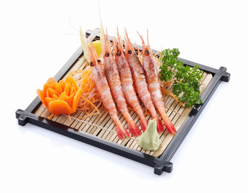 Ema Ebi Stock Photos - Free & Royalty-Free Stock Photos from Dreamstime