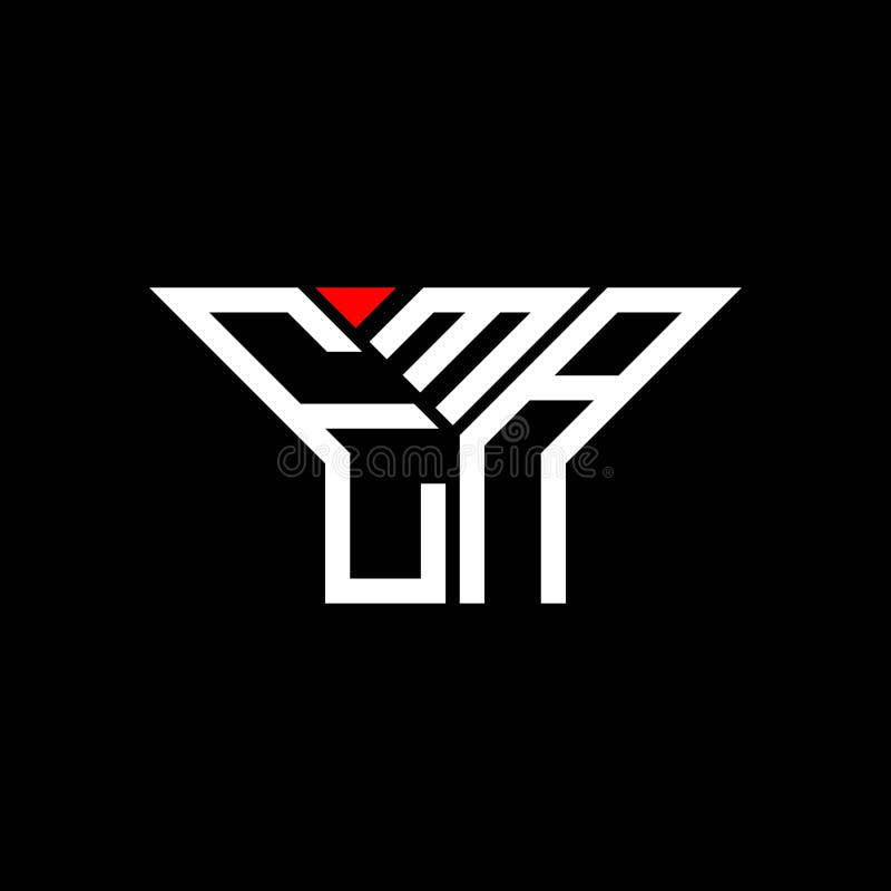 Ema Letter Stock Illustrations – 27 Ema Letter Stock Illustrations ...