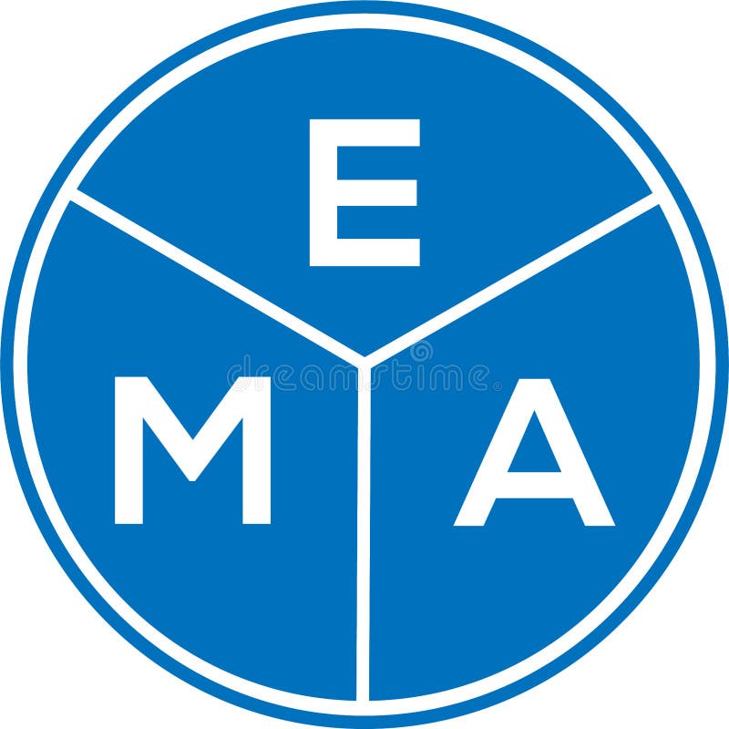 Ema Letter Stock Illustrations – 18 Ema Letter Stock Illustrations ...