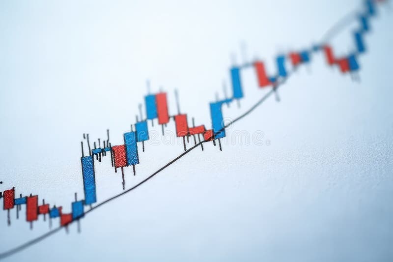 EMA Line Crossovers and Their Role in Technical Analysis Stock ...