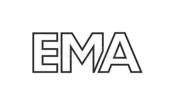 Ema Stock Illustrations – 303 Ema Stock Illustrations, Vectors ...