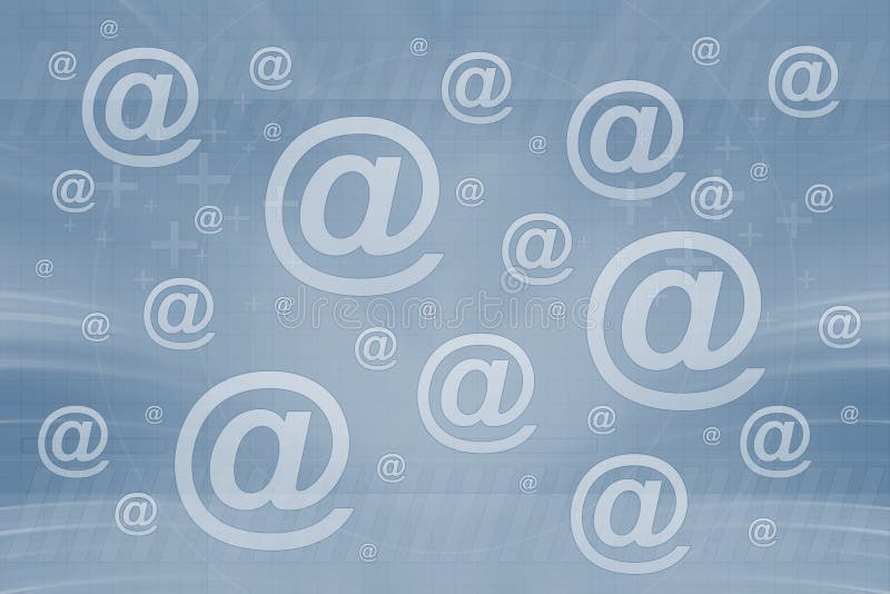 Email Wallpaper Stock Illustrations – 5,591 Email Wallpaper Stock ...