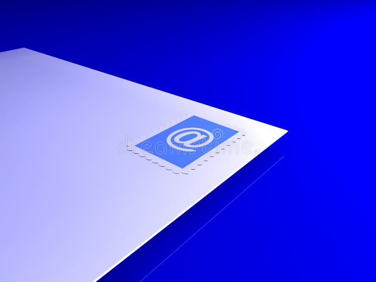 Email Blue Lightning Stock Illustrations – 38 Email Blue Lightning ...