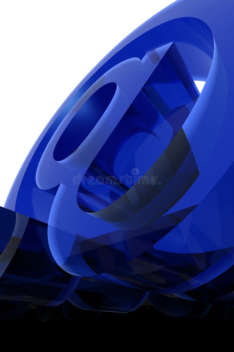 Red Email Logo Stock Illustrations – 2,118 Red Email Logo Stock ...