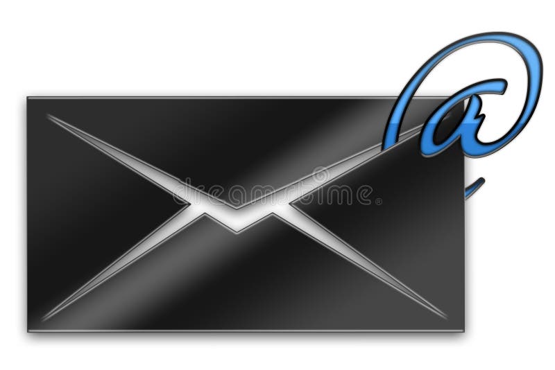 Email Free Stock Photos & Pictures, Email Royalty-Free and Public ...