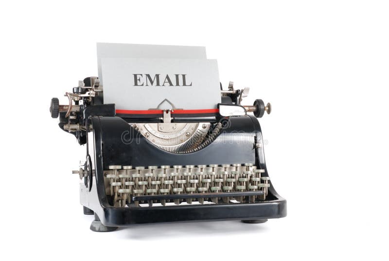 Email stock image. Image of website, location, sending - 10604561