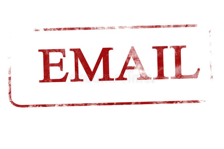 Email Texture Stock Illustrations – 5,913 Email Texture Stock ...