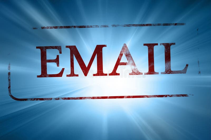 Email Stamp Stock Illustrations – 12,563 Email Stamp Stock ...