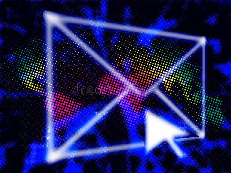 Input Output Graphic Stock Illustrations – 940 Input Output Graphic ...