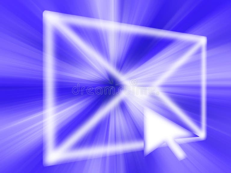 Input Output Graphic Stock Illustrations – 940 Input Output Graphic ...