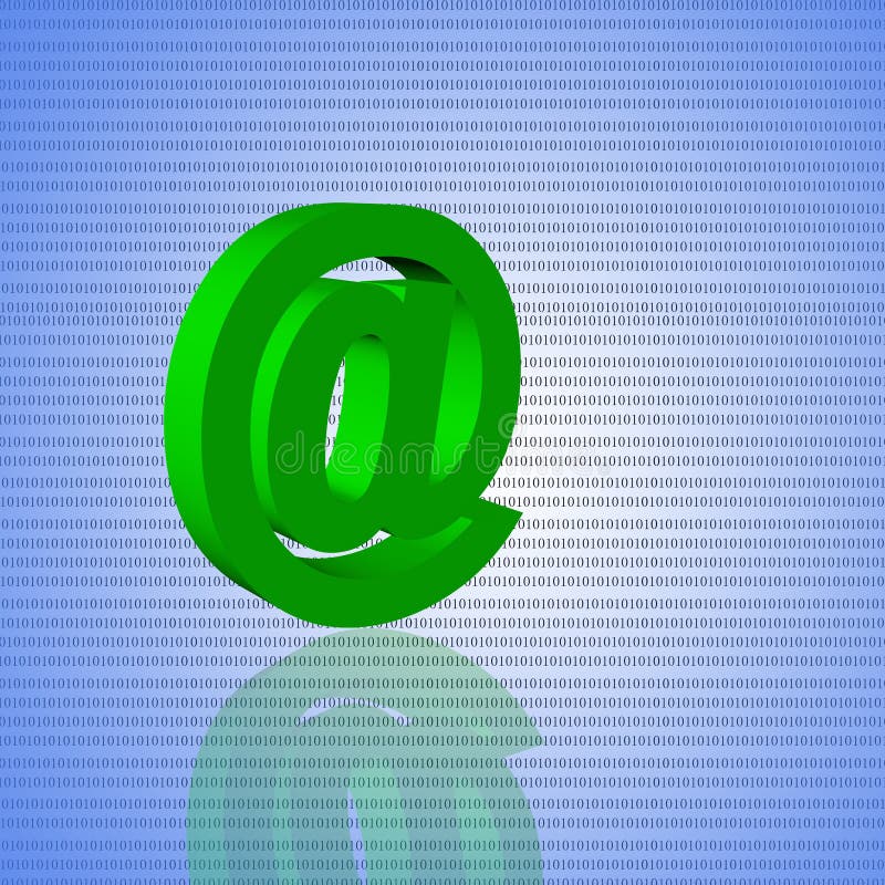 Alias Symbol Stock Illustrations – 149 Alias Symbol Stock Illustrations ...