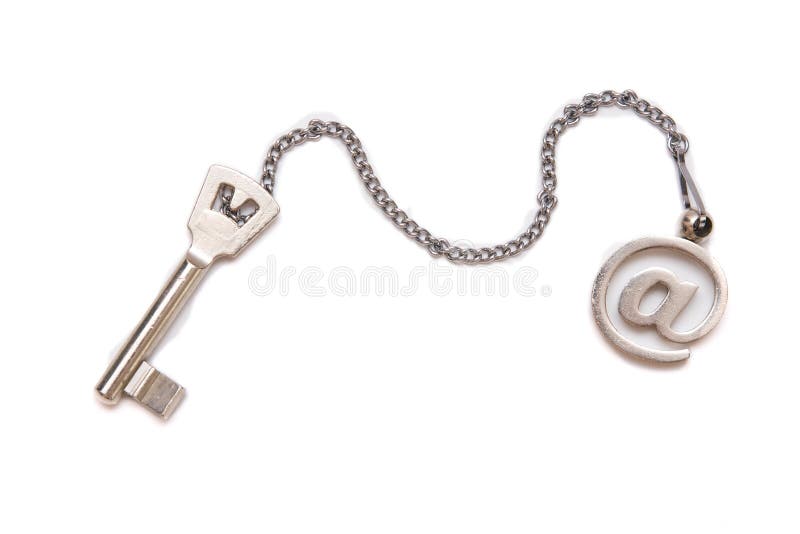 Alias Symbol Stock Photos - Free & Royalty-Free Stock Photos from ...