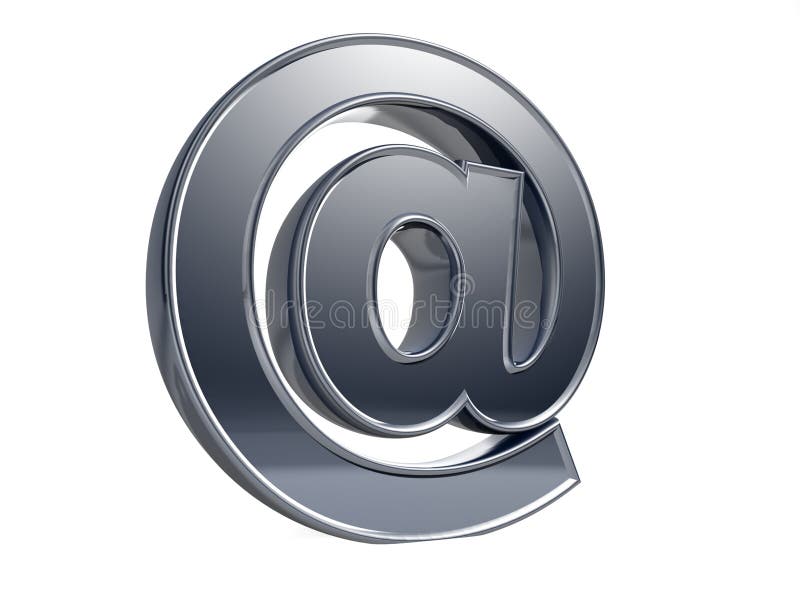 Red Email Symbol Stock Illustrations – 15,658 Red Email Symbol Stock ...