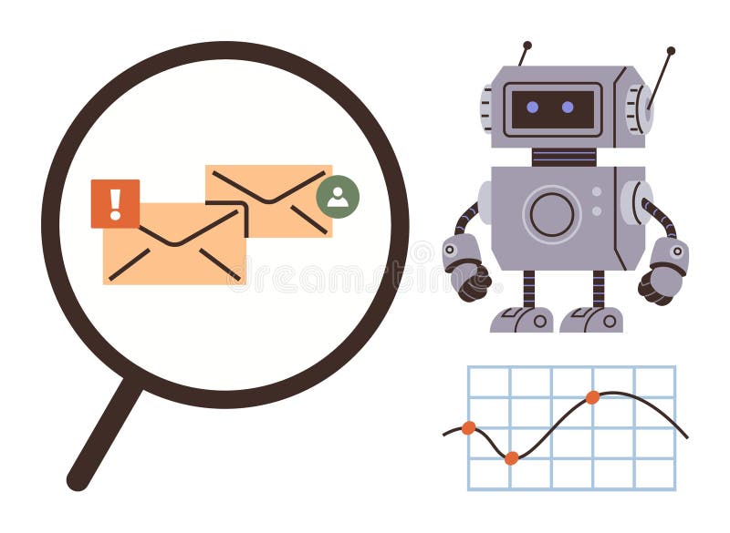 Email Analysis Using Robot Automation and Data Tracking for Effective Communication Management ...