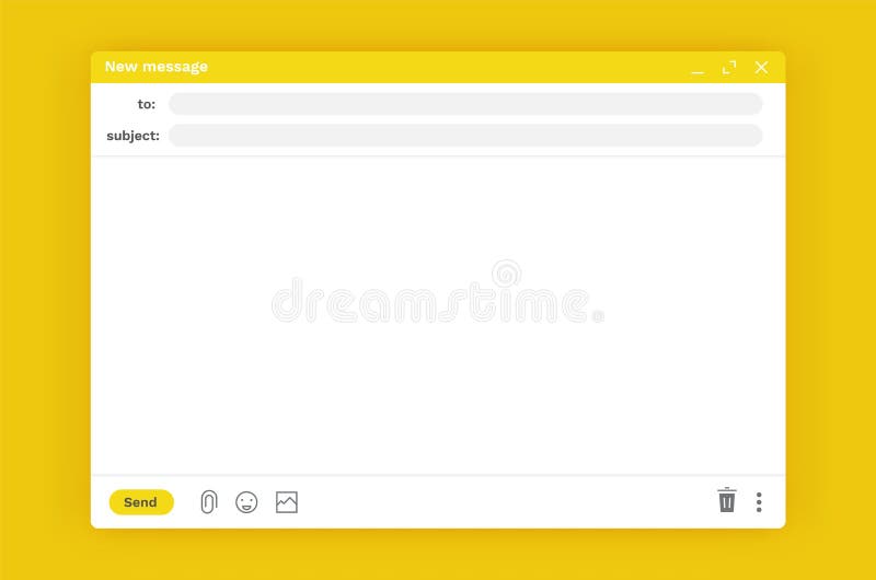 Interface Message Processor