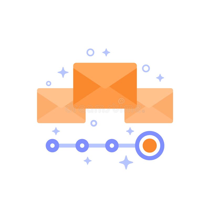 Automate Campaign Stock Illustrations – 194 Automate Campaign Stock ...