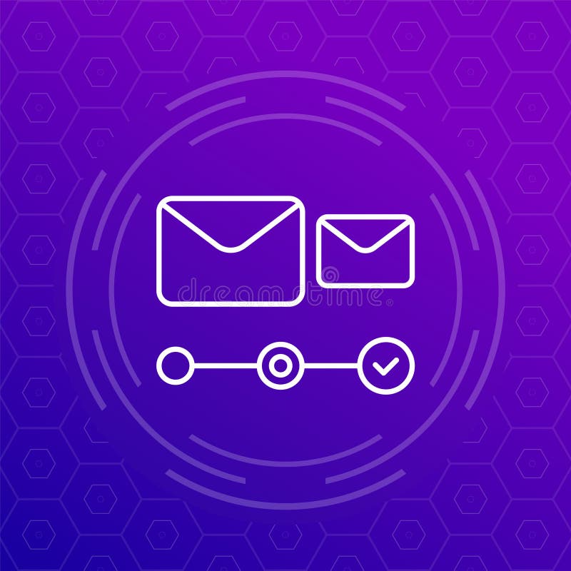 Automate Campaign Stock Illustrations – 198 Automate Campaign Stock ...