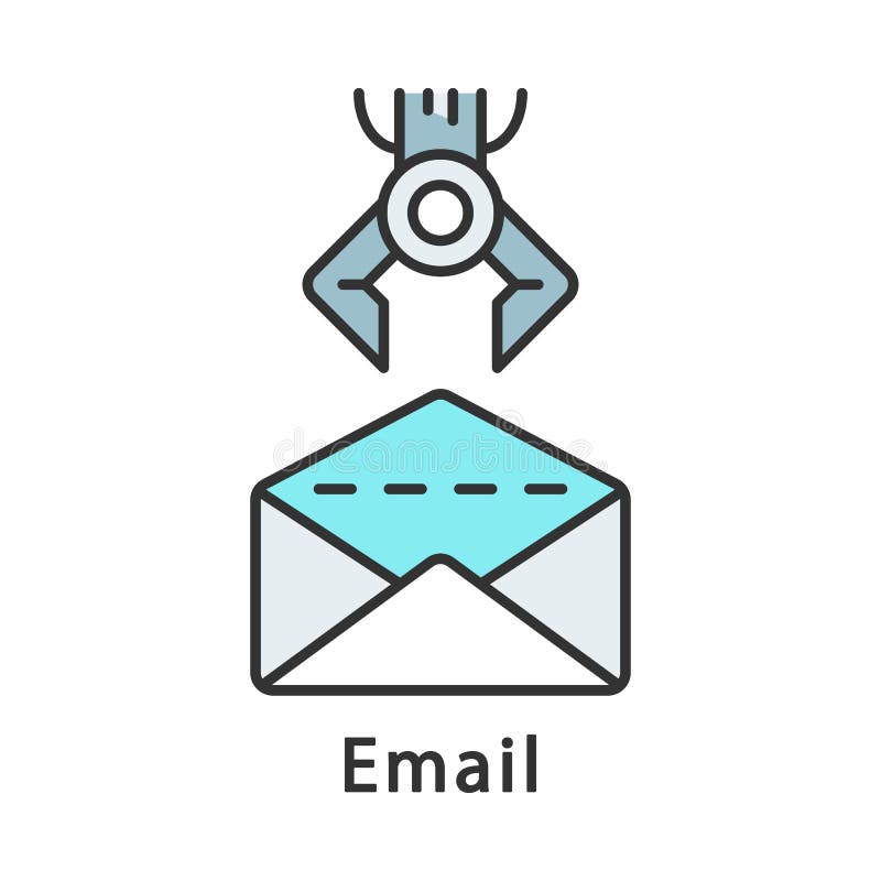 Rpa Icon Stock Illustrations 496 Rpa Icon Stock Illustrations Vectors And Clipart Dreamstime