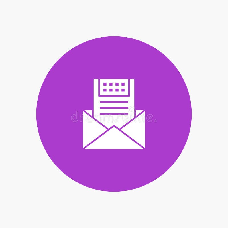 Email, Communication, Emails, Envelope, Letter, Mail, Message Stock ...