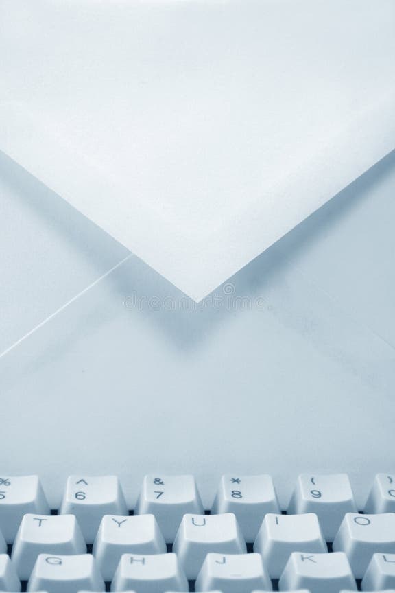 Email concept stock photo. Image of form, post, mailbox - 1359788