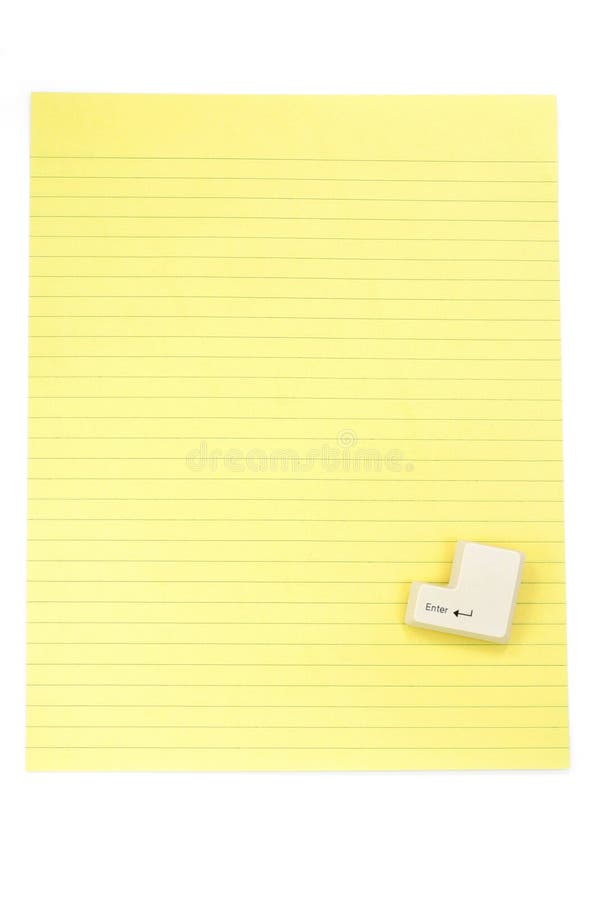 Email concept stock photo. Image of notes, communication - 1619256