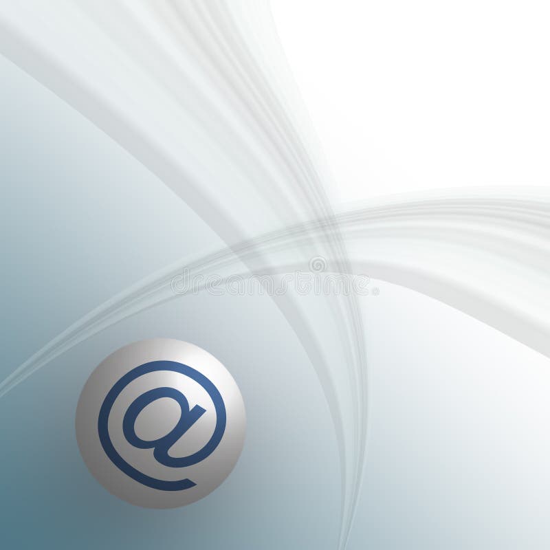 Email Free Stock Photos & Pictures, Email Royalty-Free and Public ...