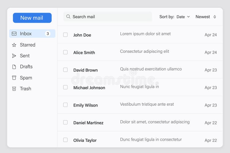 Advanced Sorting Options Stock Illustrations – 4 Advanced Sorting Options Stock Illustrations ...
