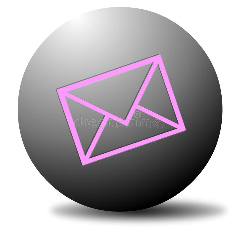 Email Free Stock Photos & Pictures, Email Royalty-Free and Public ...