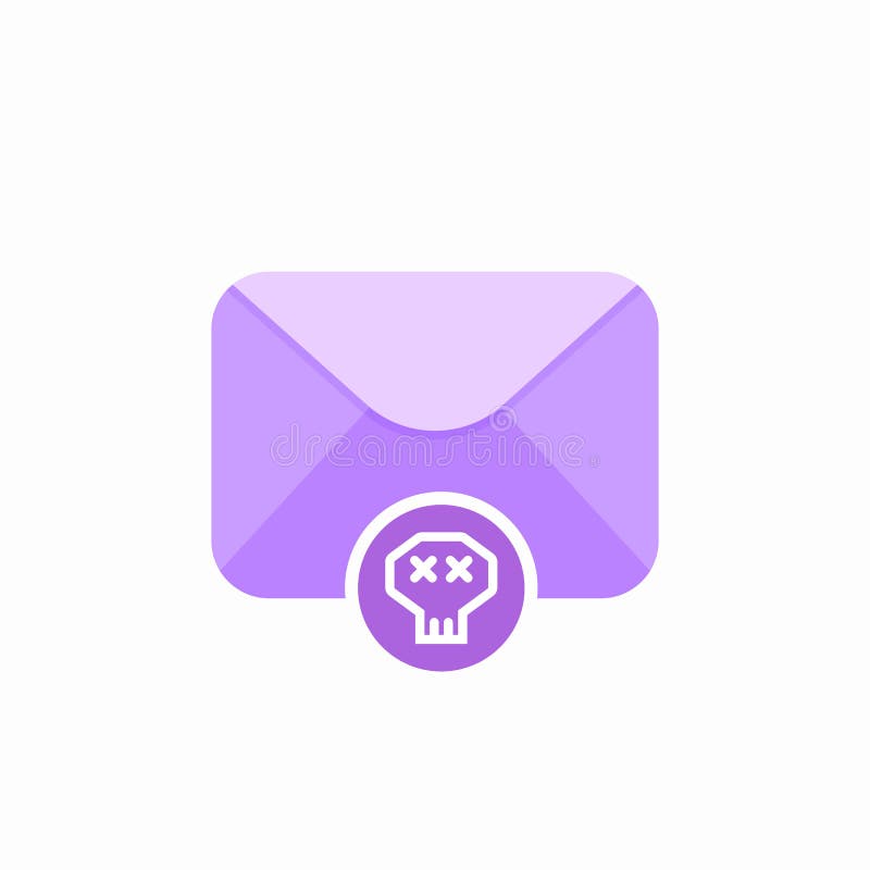 Emoji Email Stock Illustrations – 905 Emoji Email Stock Illustrations ...