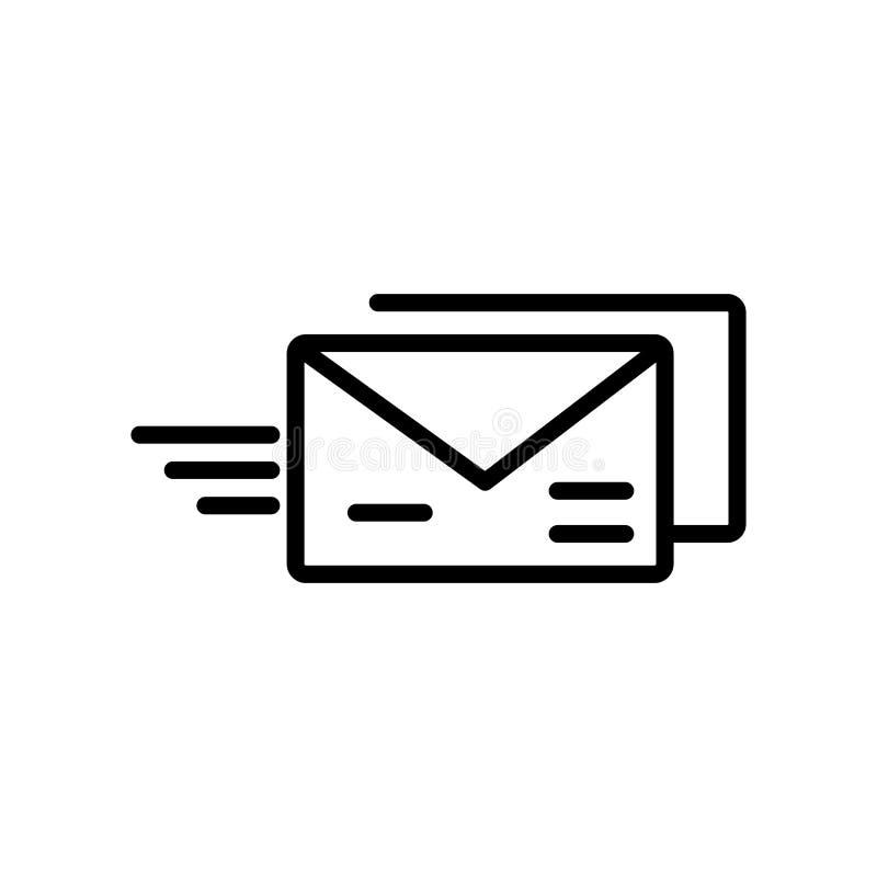 Email White Png Icon Stock Illustrations – 1,220 Email White Png Icon ...