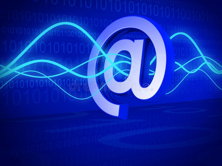 Email Icon Scan Stock Illustrations – 484 Email Icon Scan Stock ...