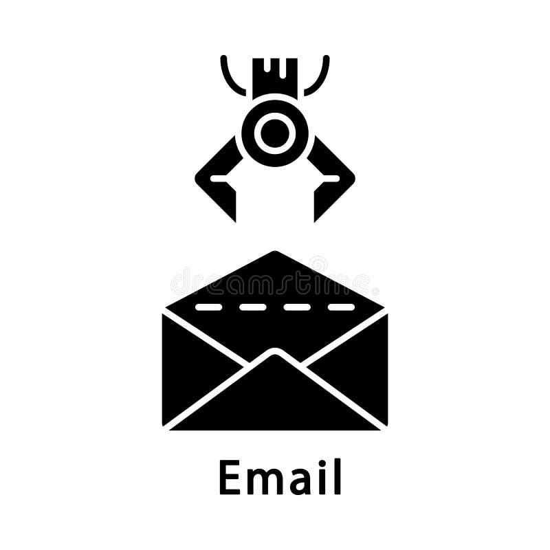 Rpa Icon Stock Illustrations 496 Rpa Icon Stock Illustrations Vectors And Clipart Dreamstime