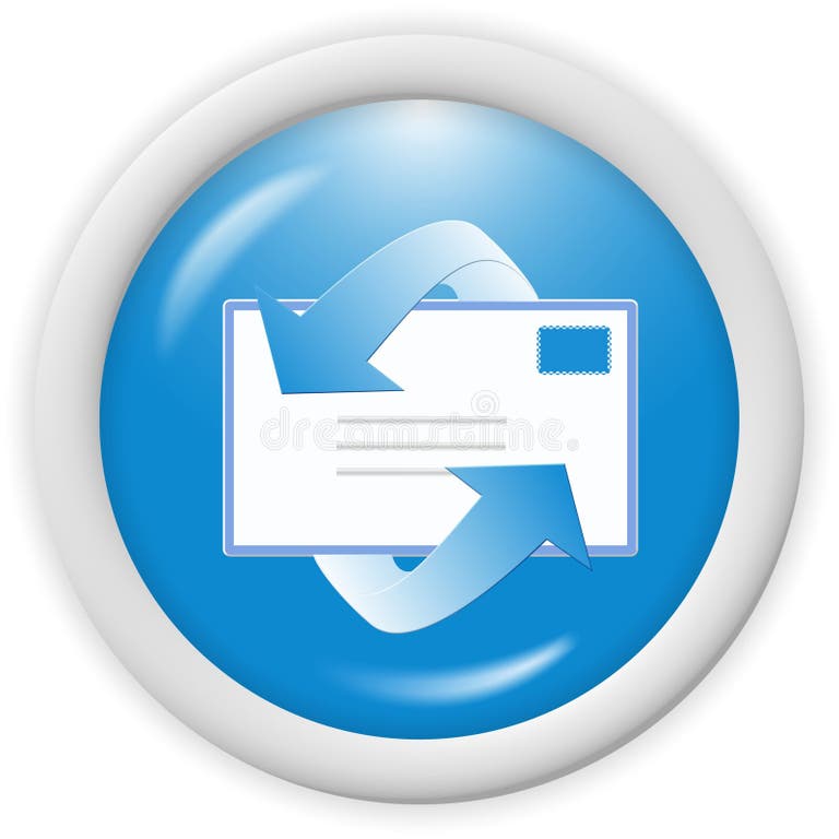 Email Send Receive 3d Icon Stock Illustrations – 2,896 Email Send ... Email Send Receive 3d Icon Stock Illustrations – 2,896 Email Send ...
