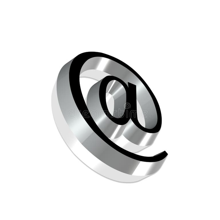 Blue Email Icon Stock Illustrations – 40,769 Blue Email Icon Stock ...